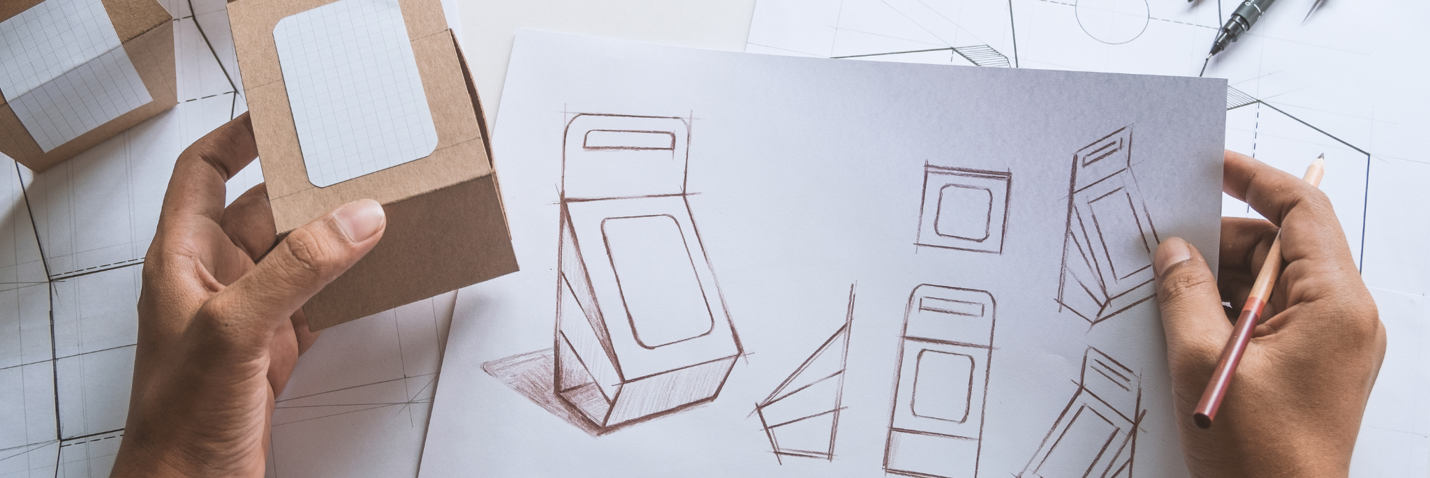 Decoding Packaging: Key Considerations for Introducing a New Product ...